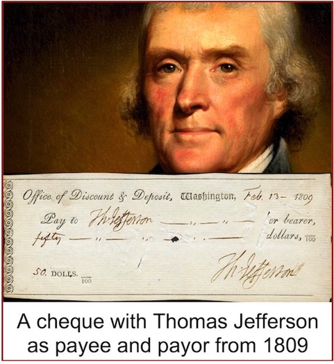 CMI’s Trivia Quiz - Credit Mediators Inc.