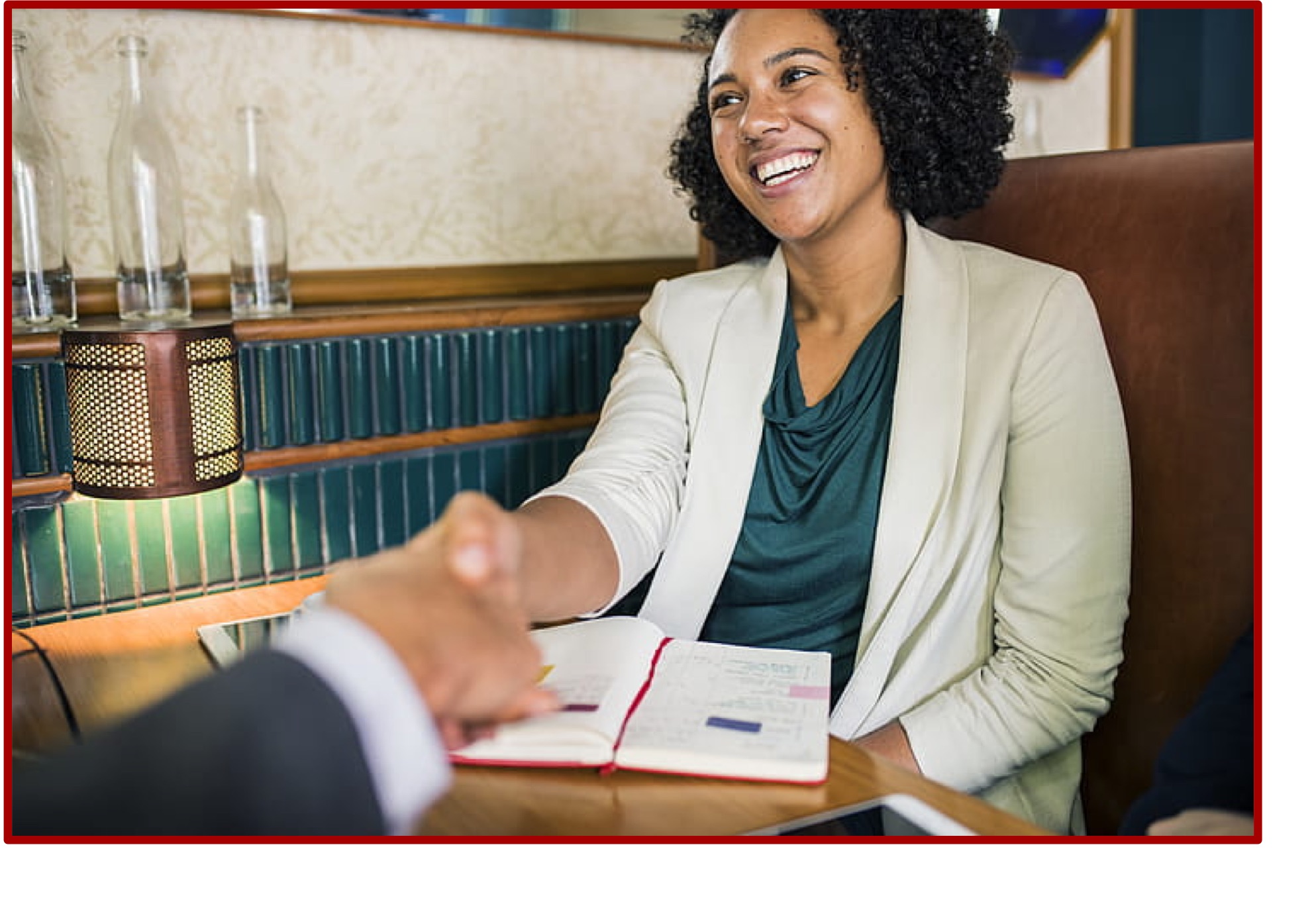 What I Look for in Choosing a New Credit Manager - Credit Mediators Inc.
